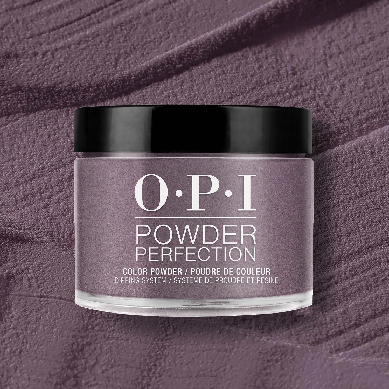 OPI Dipping Powder – USA Beauty Supply