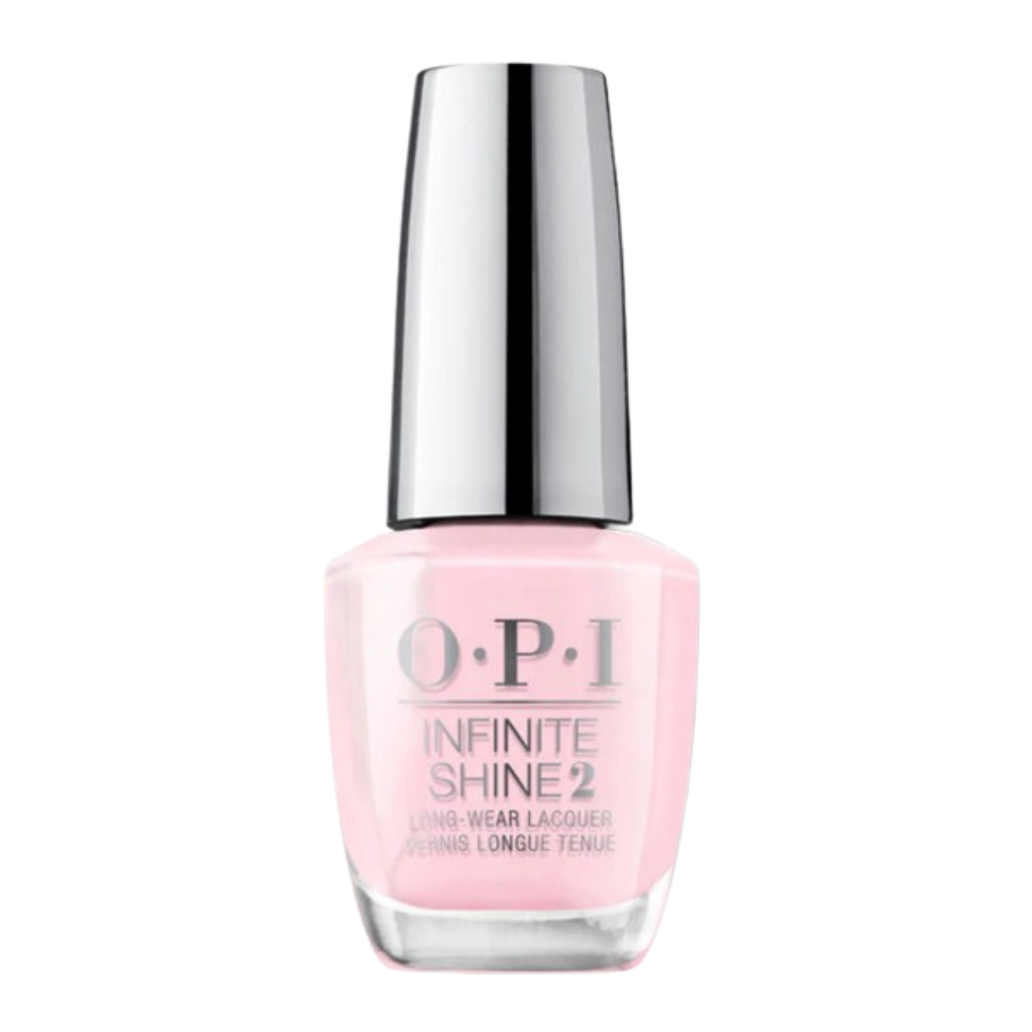 ISL B56 | Mod About You – USA Beauty Supply