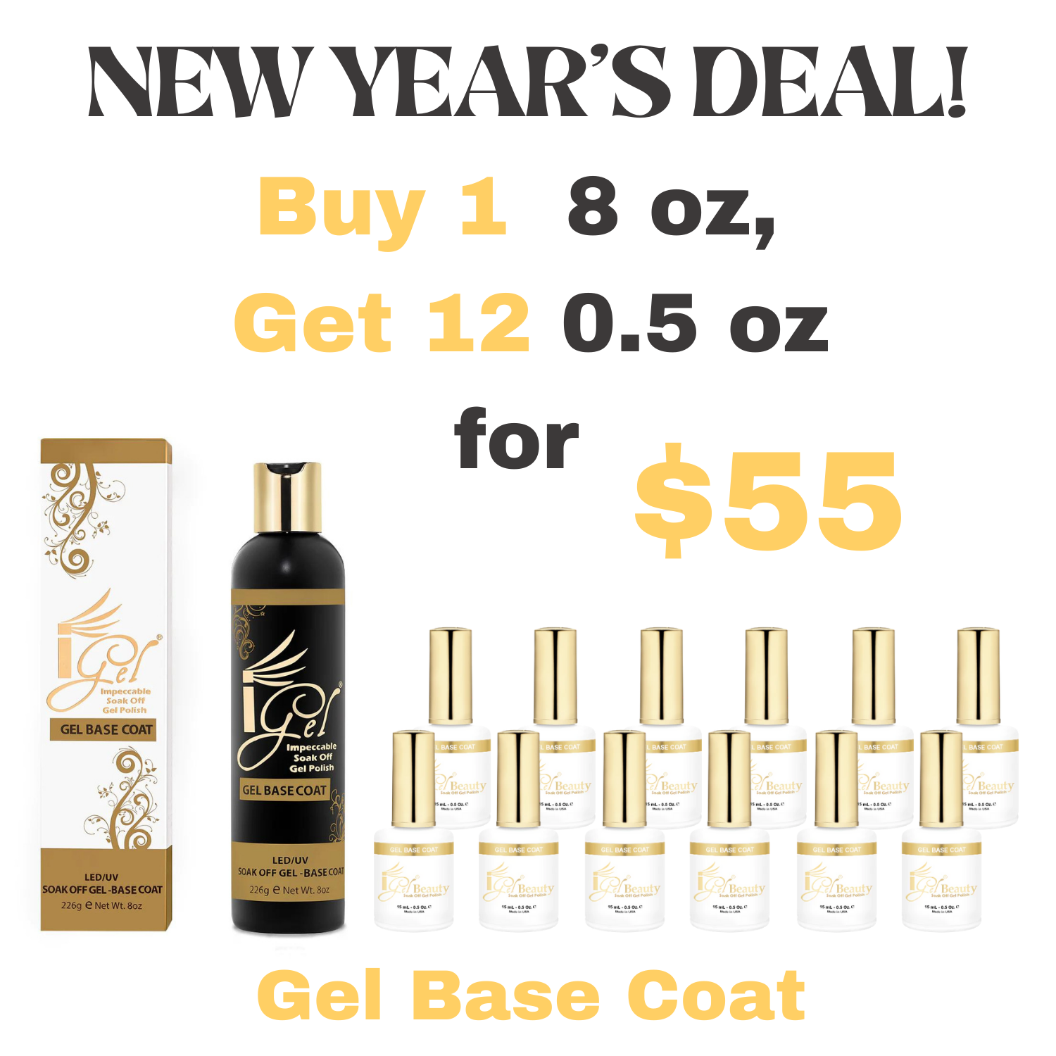 USA Beauty Supply – usabeautyonline.com