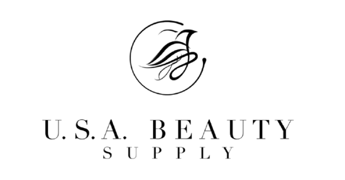 GC F85 | Is That a Spear in Your Pocket? – USA Beauty Supply